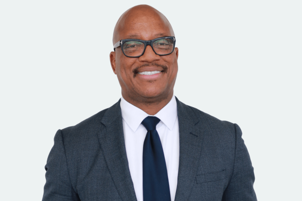 Celebrating 7 Black Pioneers Who Have Impacted UK Medicine ...